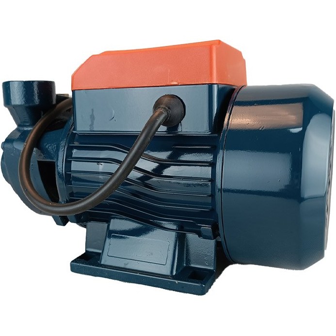 پمپ آب نیم اسب تمام مس باس BOSS مدل QB60 – فروشگاه اینترنتی ابزار لینکس